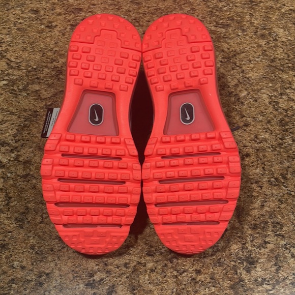 Nike | Shoes | New Nike Air Max 27 Rare Htf Womens 8 | Poshmark